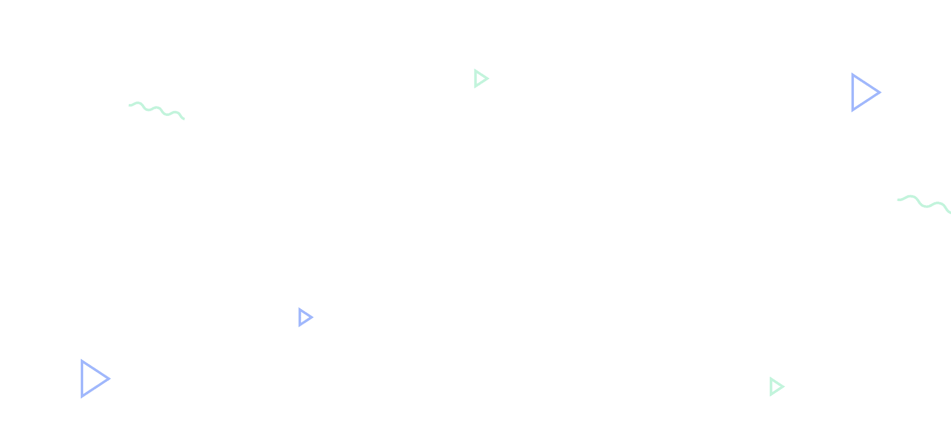 45c073c5-hero-bg.png – Appollo